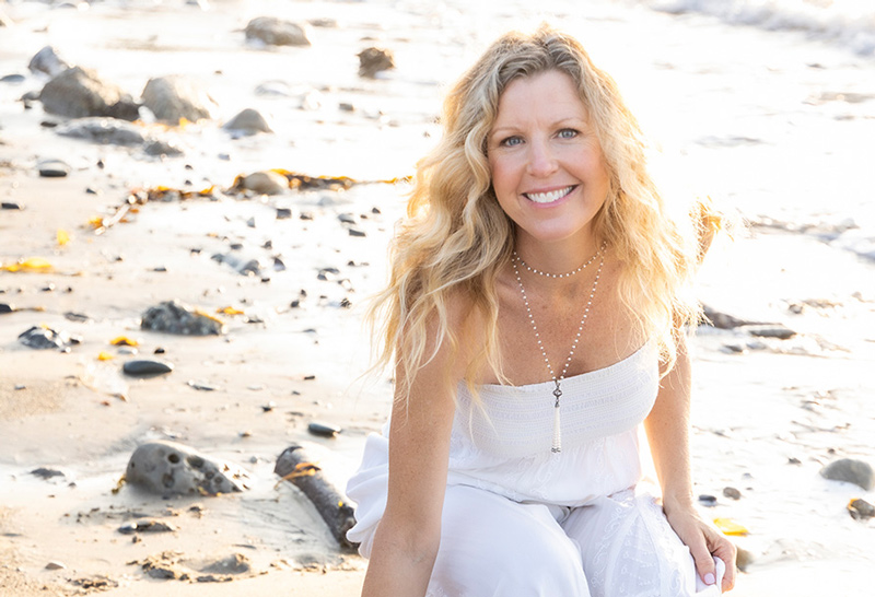 FAQs - Tara Elise Thomas